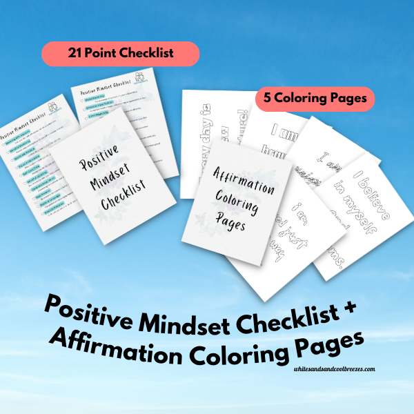 The Importance of Self-Love for Mental Health - White Sands and Cool ...